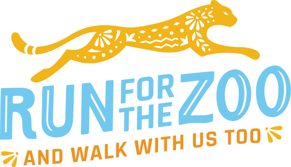 Results – Run for the Zoo